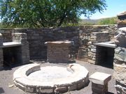 Commandodrift Nature Resort Trip report, Oviston to Kommandodrift ...